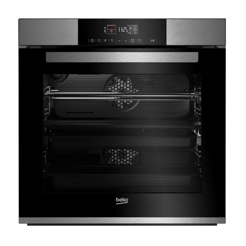 Beko Ugradne rerne BEKO Ugradna rerna BVM 32401 XS prodaja