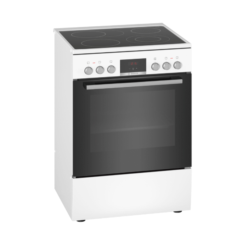 Bosch Električni šporeti BOSCH Električni šporet HKN39A121 prodaja