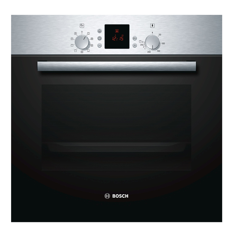 Bosch Ugradne rerne BOSCH Ugradna rerna HBN532E5 prodaja