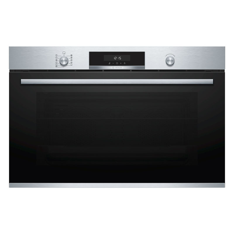 Bosch Ugradne rerne BOSCH Ugradna rerna VBD5780S0 prodaja