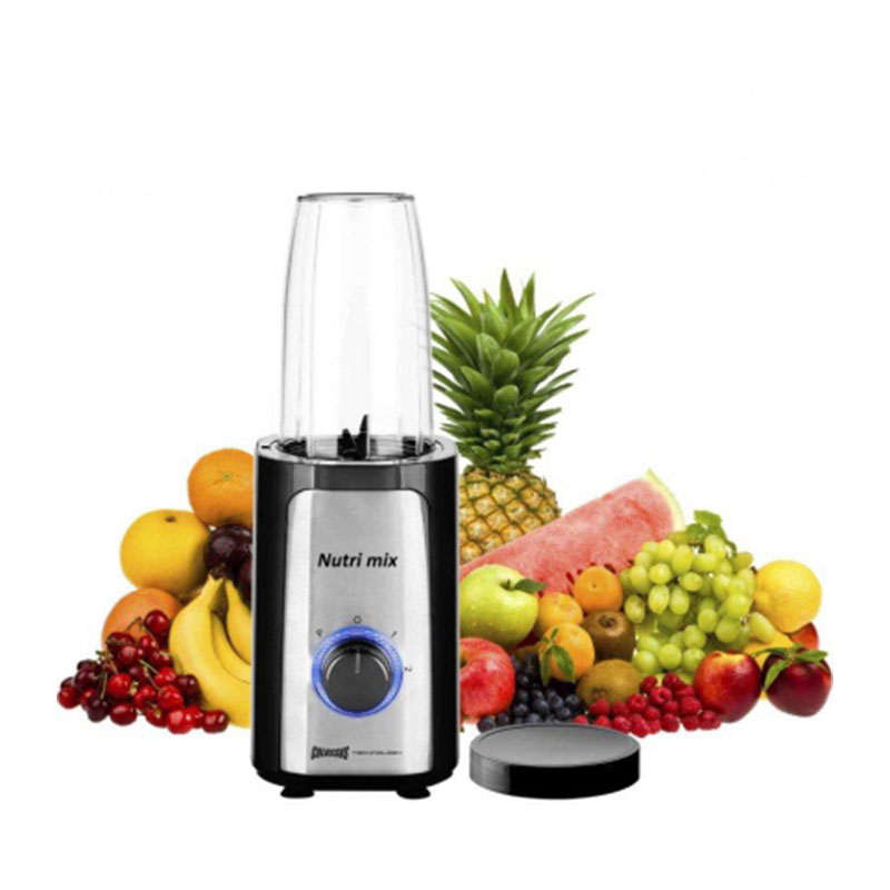 Colossus Standardni Blenderi Colossus Blender Css 5412e Prodaja 7350