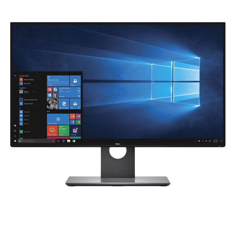 Dell Monitori DELL Monitor 27 U2717D UltraSharp IPS LED prodaja