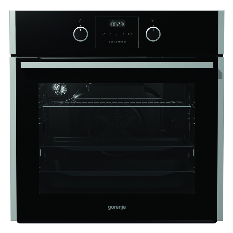 Gorenje Ugradne rerne GORENJE Ugradna rerna BOP 637 E20 XG prodaja