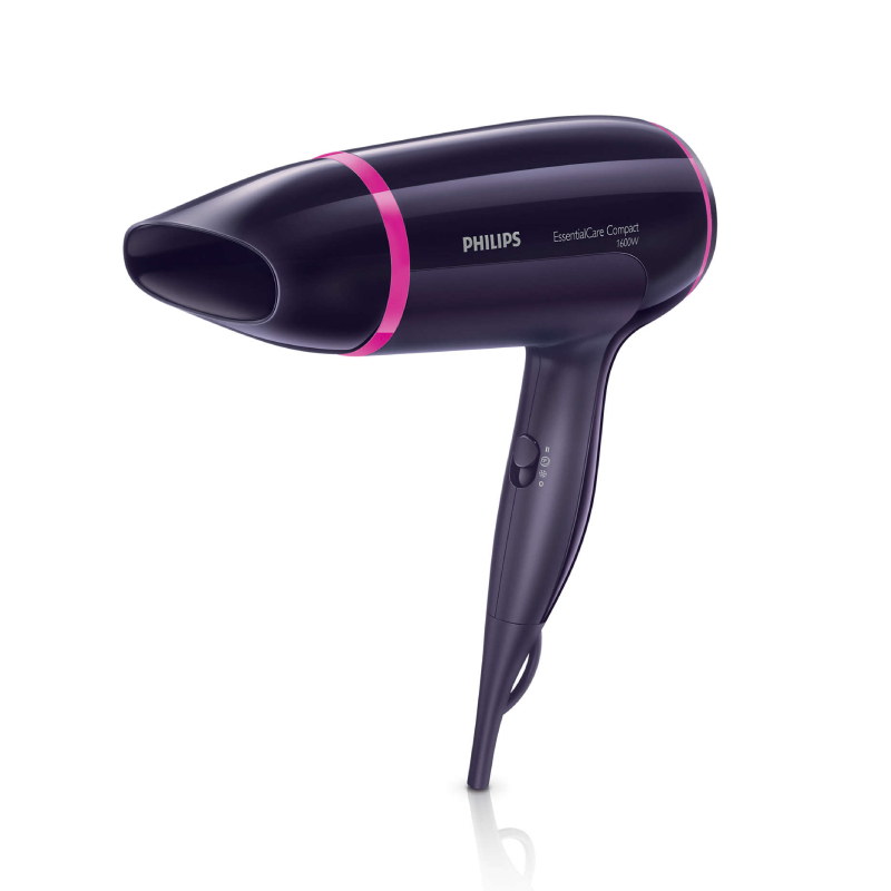 Philips Standardni fenovi PHILIPS Fen za kosu BHD002/00 prodaja