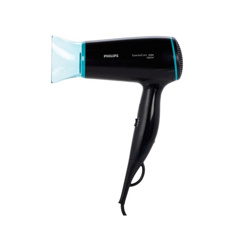 Philips Putni fenovi PHILIPS Fen za kosu BHD007/00 prodaja