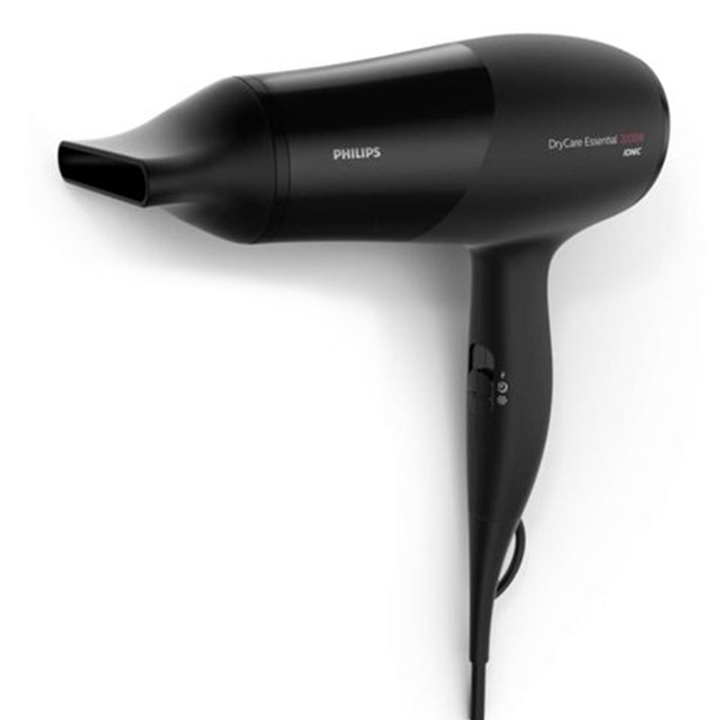 Philips Standardni fenovi PHILIPS Fen za kosu BHD030/00 prodaja