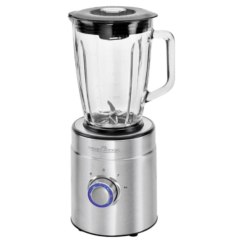 Profi cook Standardni blenderi PROFI COOK Blender PC-UM 1086 prodaja