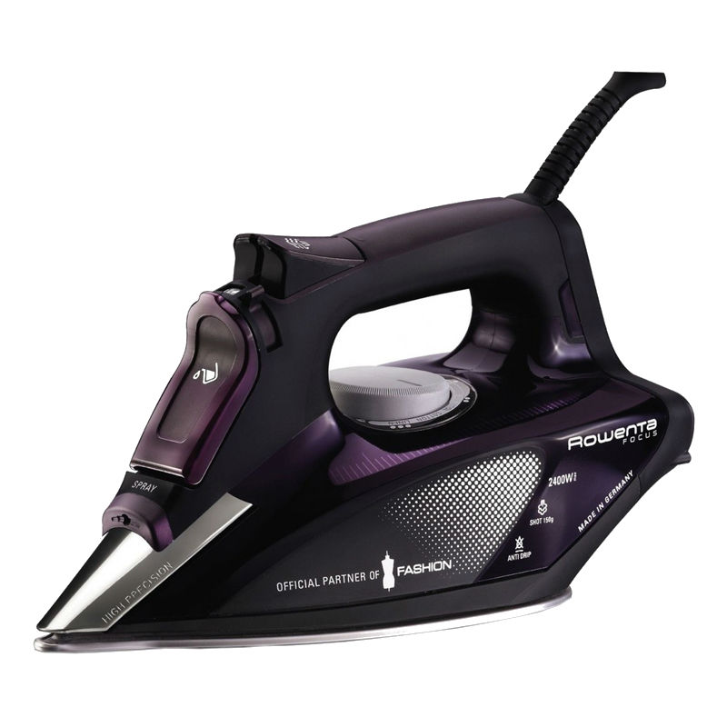 Rowenta Standardne pegle Rowenta pegla DW 5125 prodaja