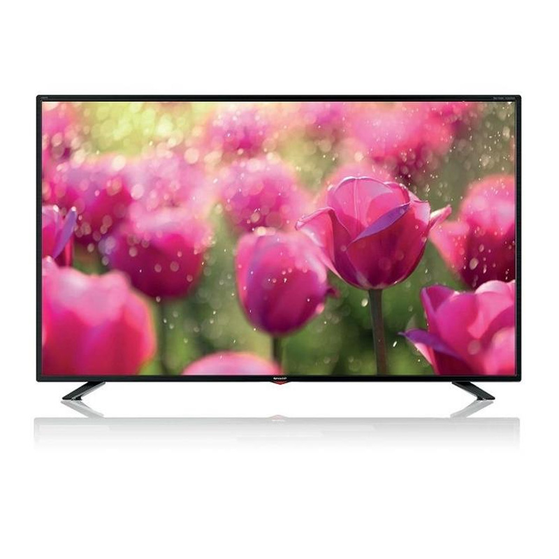 Sharp Televizori SHARP Smart televizor LC-49UI7352E prodaja