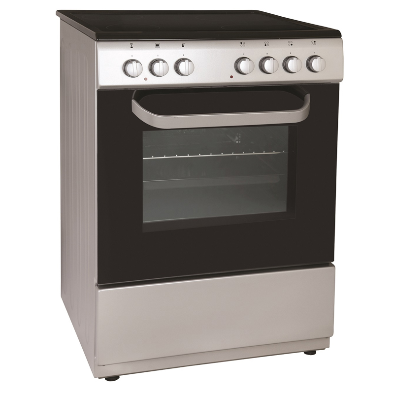 Vox electronics Električni šporeti VOX Električni šporet CHT 6005 prodaja