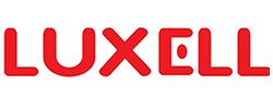 Luxell