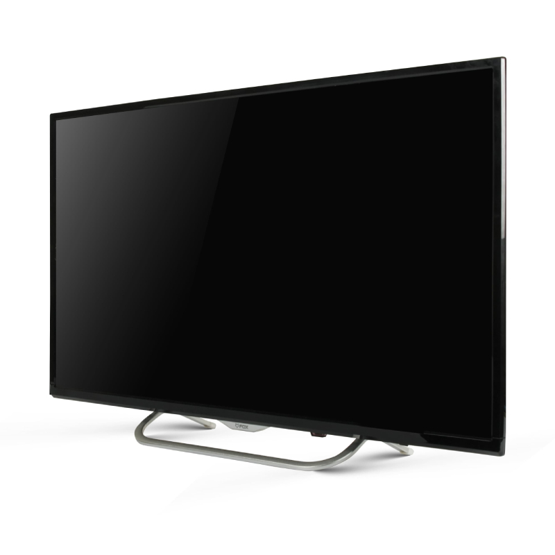 Fox Televizori FOX Smart televizor 32DLE268 T2 prodaja