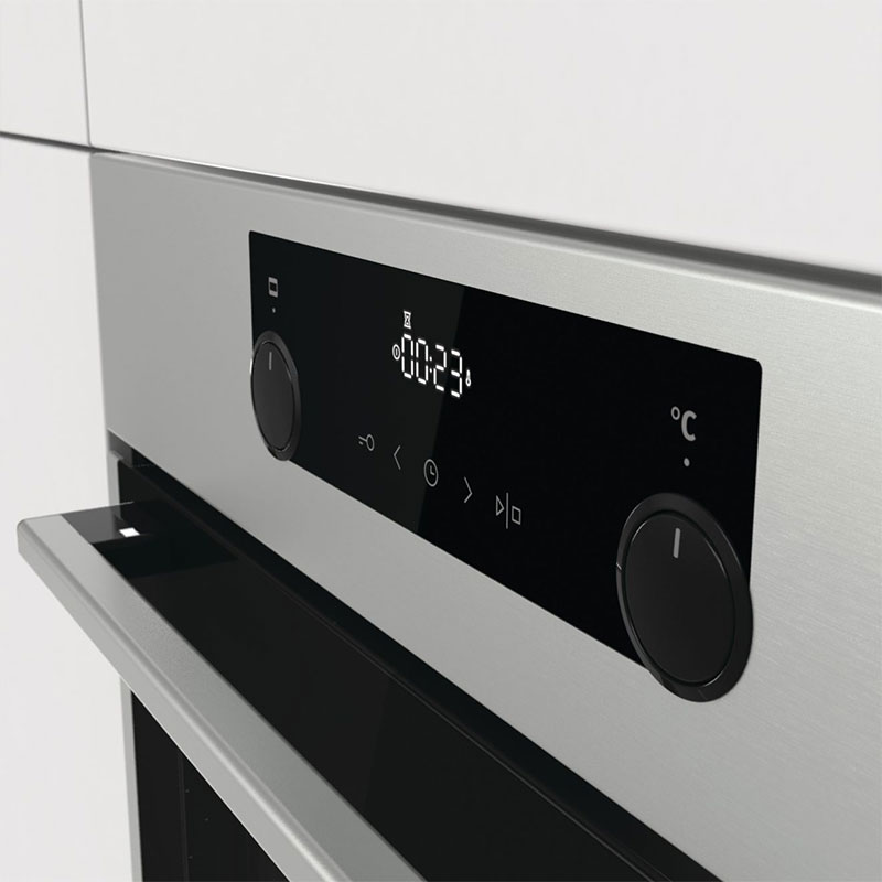 Gorenje Ugradne rerne GORENJE Ugradna rerna BO 735 E11 X prodaja