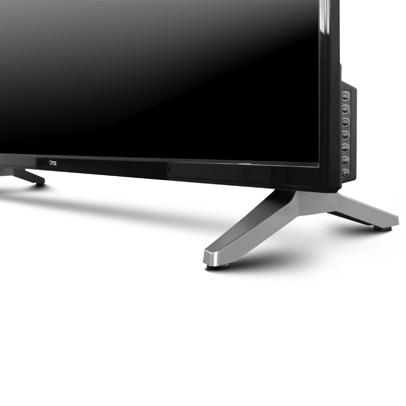 Fox Televizori FOX Smart Televizor 43DLE178 prodaja