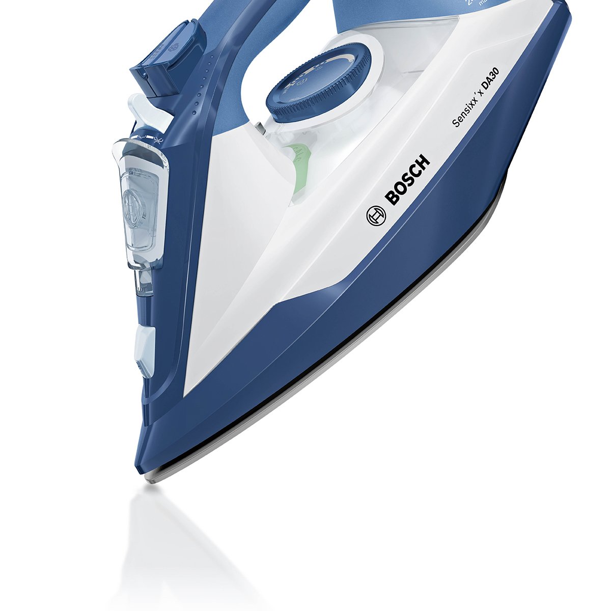 Bosch Standardne pegle BOSCH Pegla TDA3024020 prodaja