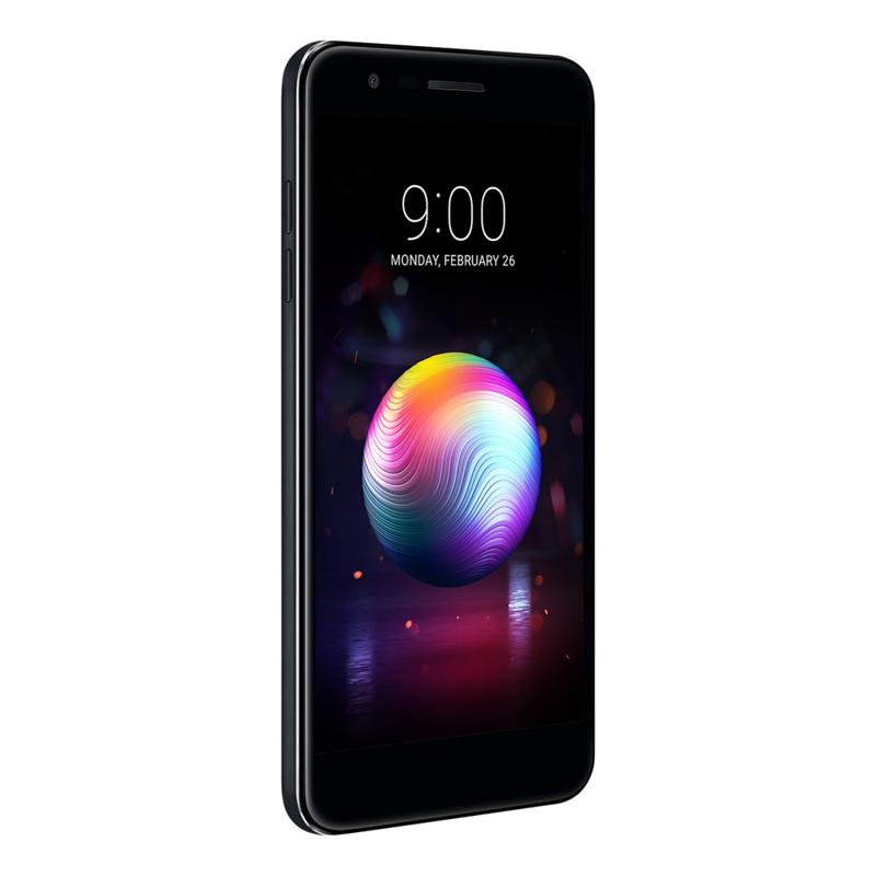 LG Mobilni telefoni LG Mobilni telefon K11 SS Black CV3 prodaja