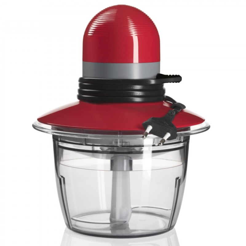 Bosch Seckalice BOSCH Seckalica MMR08R2 prodaja