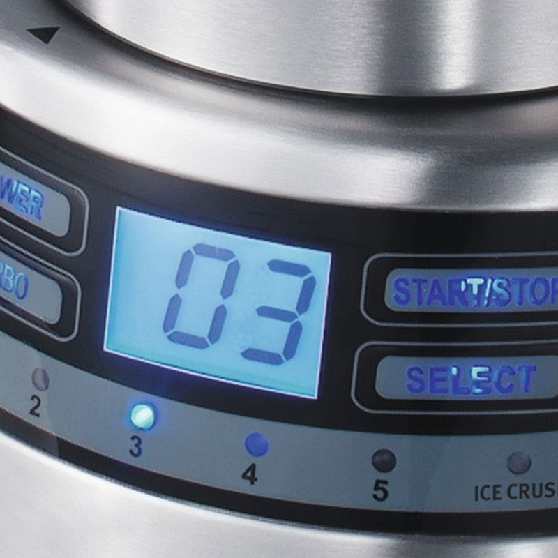 Profi cook Standardni blenderi PROFI COOK Blender PC-UM 1006 prodaja