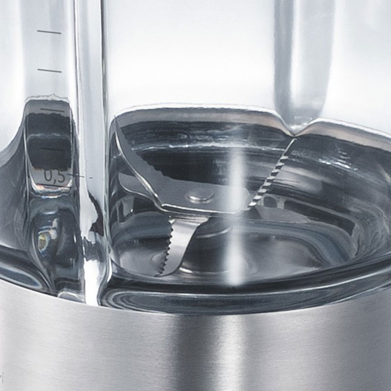 Profi cook Standardni blenderi PROFI COOK Blender PC-UM 1006 prodaja