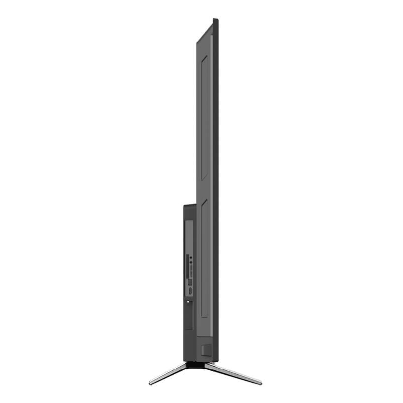 Sharp Televizori SHARP Smart televizor LC-49UI7352E prodaja